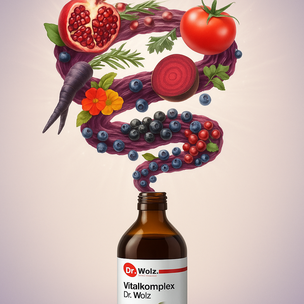 Sklep – Detox Pure